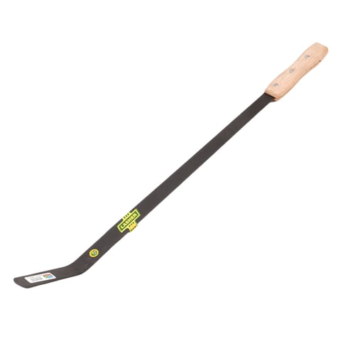 Buy Garden Grass Slasher