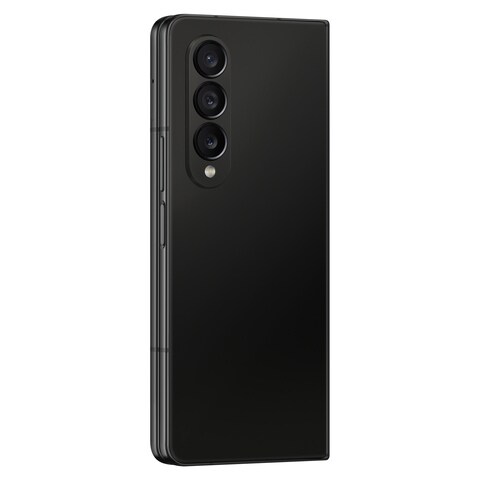 Quick Delivery | Samsung Z Fold4 Dual SIM 12GB RAM 512GB