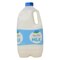 Brookside Farm Fresh Standard Milk Bottle 2L