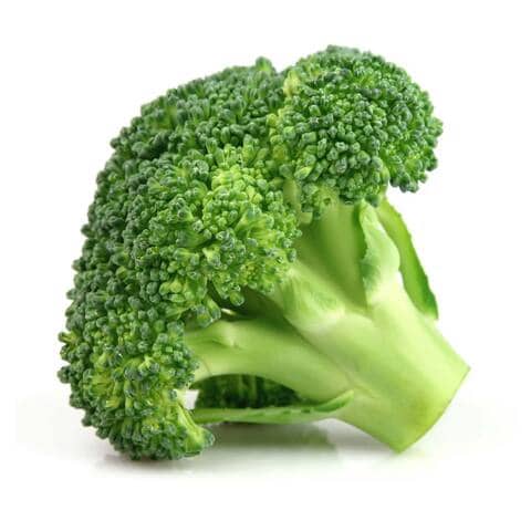 Green House Broccoli - 400 gram Online | Carrefour Egypt