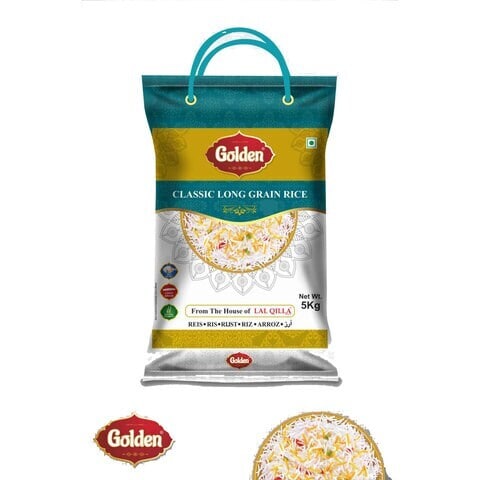 CRF COOKED RICE PACK 250G price in Kuwait | Carrefour Kuwait ...