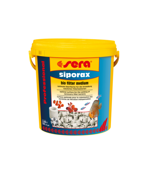 Sera Siporax Professional price in UAE | Carrefour UAE | supermarket ...