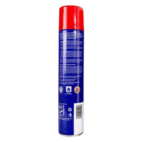 Buy Ezee Multi Surface Polish 330ml Online - Carrefour Kenya