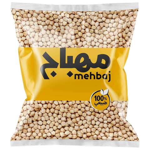 Mehbaj Chickpeas 1kg price in Saudi Arabia | Carrefour Saudi Arabia ...