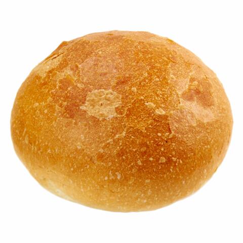 Soft Roll Bread 15 Pieces price in UAE | Carrefour UAE | supermarket ...