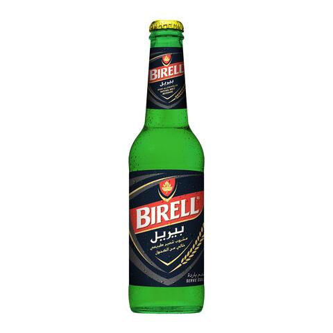 Birell Natural Malt Beverage - 275ml Online | Carrefour Egypt