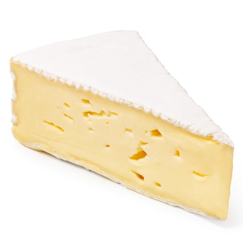 Ermitage Brie Skin-Pack Cheese price in UAE | Carrefour UAE ...