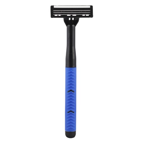 Buy Supermax Triple Disposable Razor 5 Pieces Online - Carrefour Kenya