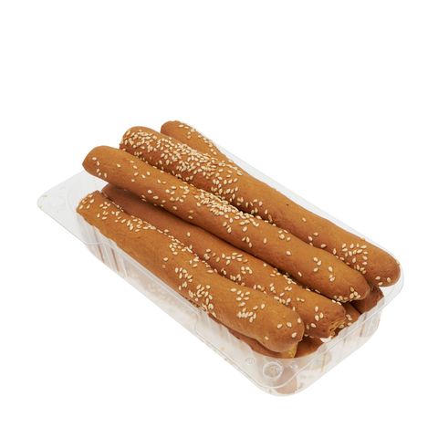 Sesame Kaak price in UAE | Carrefour UAE | supermarket kanbkam