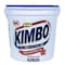 Buy Bidco Kimbo Cooking Vegetable Fat 2kg Online - Carrefour Kenya