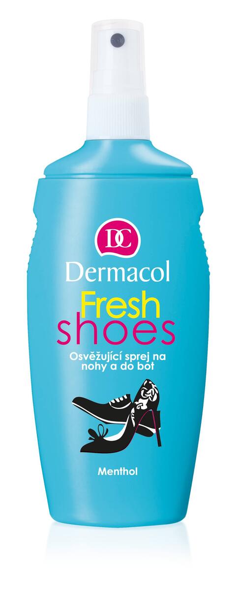 Fresh Shoes Spray price in UAE | Carrefour UAE | supermarket kanbkam