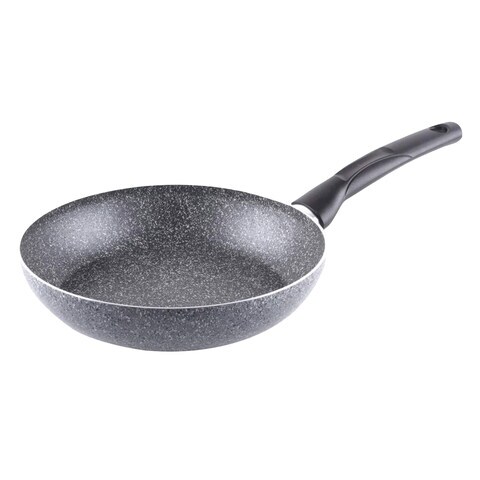 Buy DOMO MARGHERITA PAN 28CM D31PA2800 Online - Carrefour Kenya