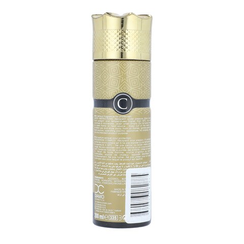 Top 188 + Nova gold hair spray 200ml price - polarrunningexpeditions