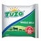 Buy Tuzo Esl Milk 450Ml - Long Life Online - Carrefour Kenya