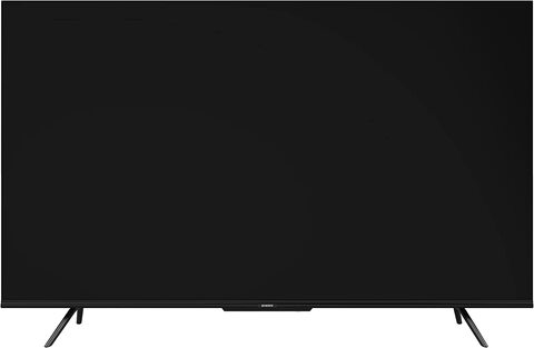 Buy Skyworth 55 Inch 4K UHD Smart Google TV LED, 55SUE9350F Online ...
