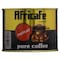 Buy Africafe Pure Instant Coffee 100g Online - Carrefour Kenya