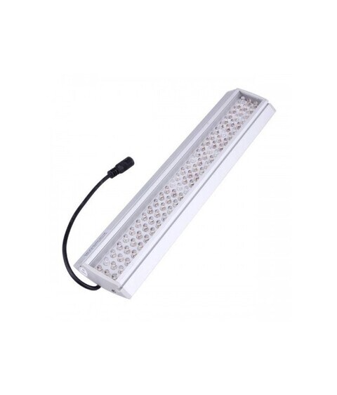 Boyu Led Light - 30 cm, 40 cm, 4.9W price in UAE | Carrefour UAE ...