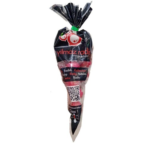 Red Radish Pp Import Packet price in Kuwait | Carrefour Kuwait ...