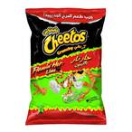 Cheetos Price in Saudi Arabia | Cheetos Offers | Kanbkam Supermarket
