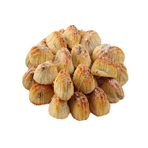 Walnuts Mamoul price in UAE | Carrefour UAE | supermarket kanbkam
