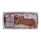 Farmers Choice Back Bacon 400 gr