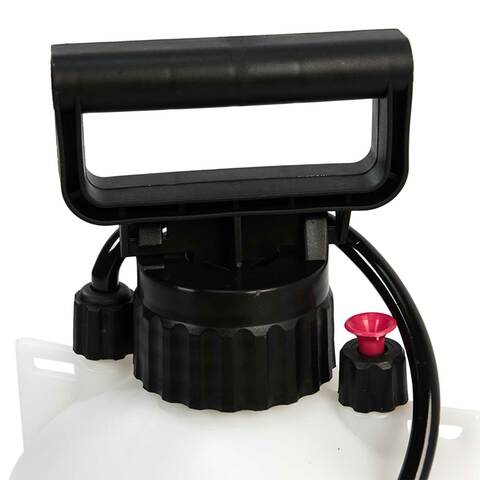 Al rimaya sprayer 3 L price in Saudi Arabia | Carrefour Saudi Arabia ...