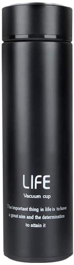Zad Home Vacuum Flask Design By Ubic price in UAE | Carrefour UAE ...