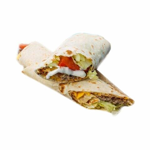 Cheese Spicy Saj price in UAE | Carrefour UAE | supermarket kanbkam