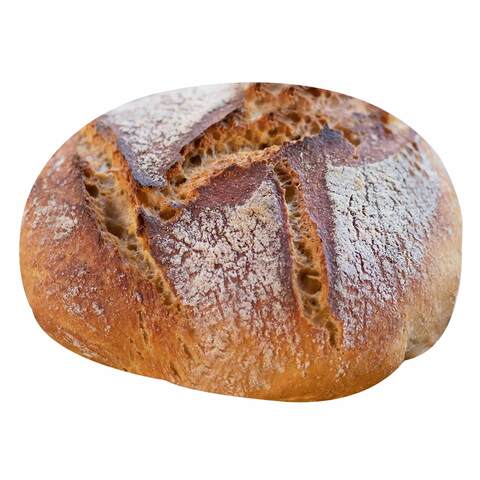 Normannen Brot Sourdough Bread Online | Carrefour KSA