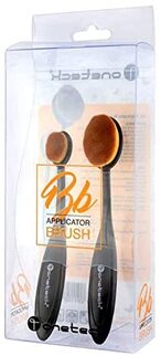 Onetech Price in Saudi Arabia | Onetech Offers | Kanbkam Supermarket