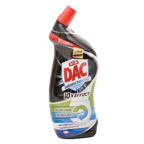 DAC DISINFECTION GEL 750ML price in Kuwait | Carrefour Kuwait ...