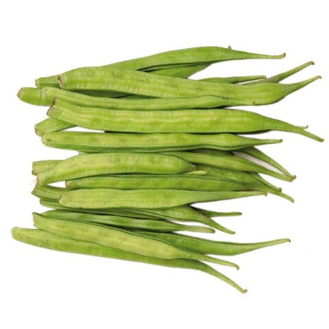 gowar - India price in Kuwait | Carrefour Kuwait | supermarket kanbkam