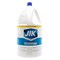 Buy JIK Regular Whitens And Brightens Stains Remover Bleach 5L Online ...