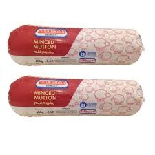 AMERICANA MUTTON MINCED 454GX2 price in Kuwait | Carrefour Kuwait ...