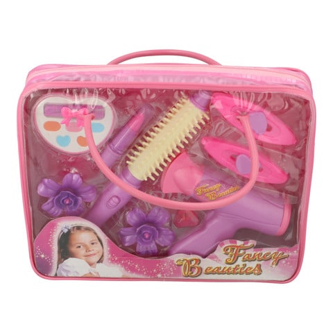 Buy Fancy Beauty Set 3+ Online | Carrefour Pakistan