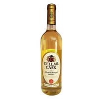 Buy White Online - Shop on Carrefour Kenya