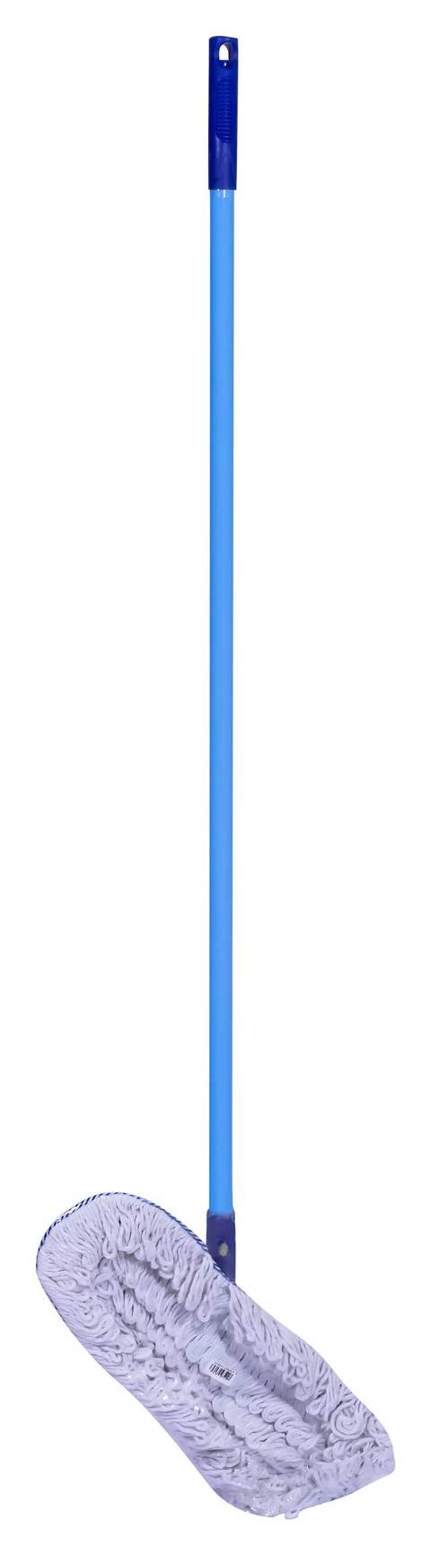 ARABIAN DUST MOP. price in Egypt | Carrefour Egypt | supermarket kanbkam