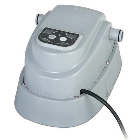 Bestway Flowclear Electric Pool Heater (2800 W) price in UAE ...