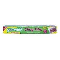 Buy Foil & Cling Film Online - Shop on Carrefour Kenya