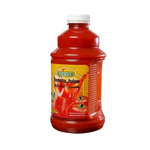 Freshly tomato juice 1.36 L price in Saudi Arabia | Carrefour Saudi ...