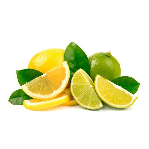 Buy Local Lemon Online - Carrefour Kenya