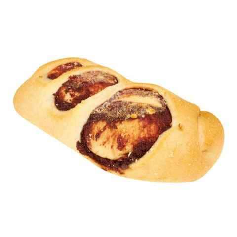 Choco German C /Pc price in UAE | Carrefour UAE | supermarket kanbkam