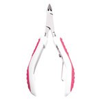 TITANIA 1056-NAIL NIPPER STAINLESS price in Kuwait | Carrefour Kuwait ...