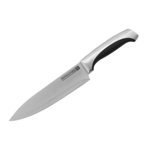 Royalford chef knife price in Saudi Arabia | Carrefour Saudi Arabia ...