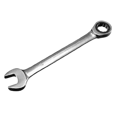 Buy TRONIC COMBINATION SPANNER 14" Online - Carrefour Kenya