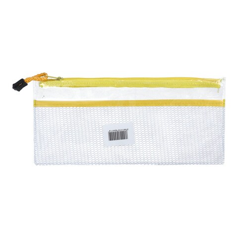 Buy Pencil Pouch Online | Carrefour Pakistan