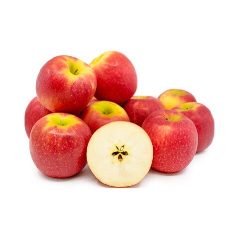 Club Apple price in UAE | Carrefour UAE | supermarket kanbkam