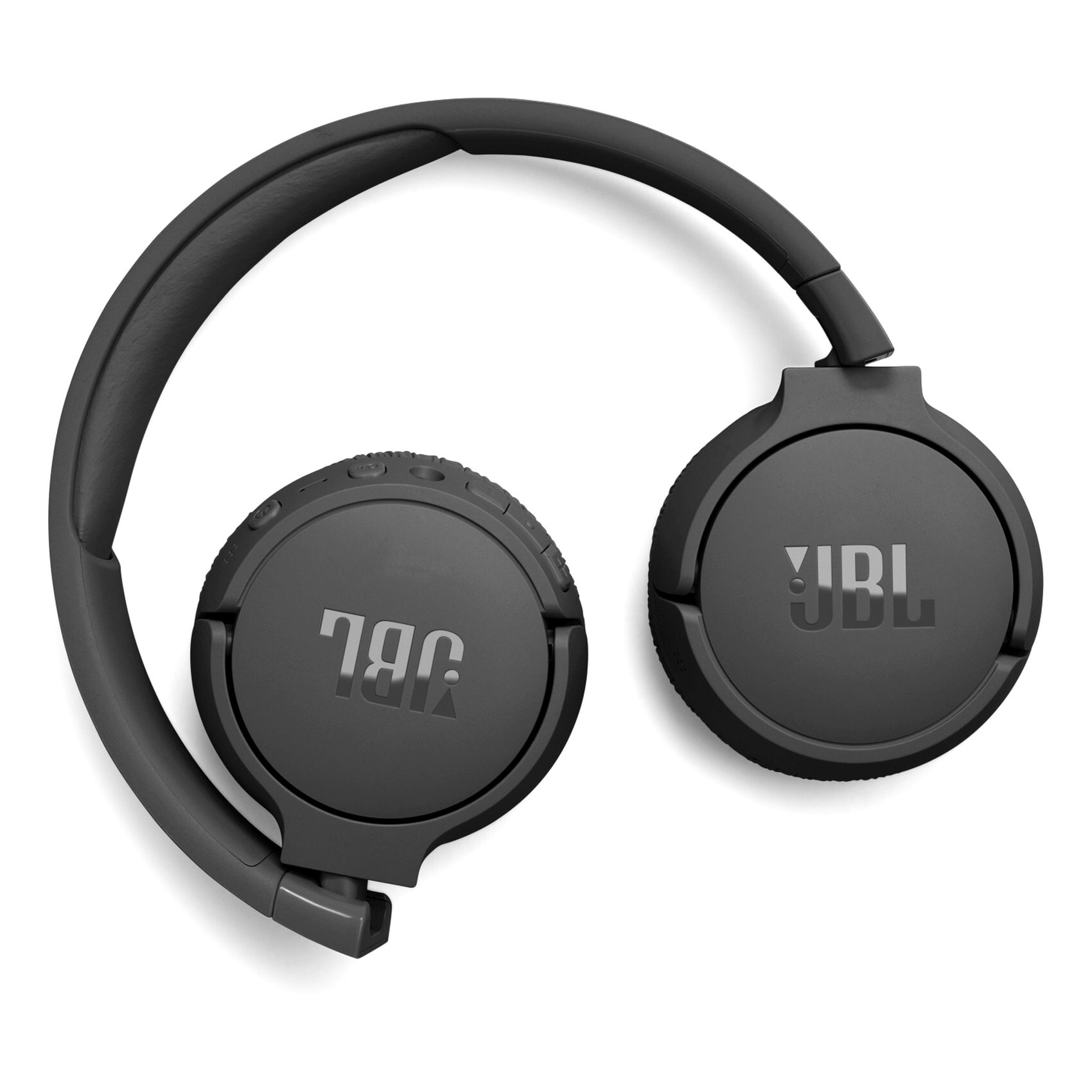 JBL Tune 510BT Wireless Headphones Black Richard Son