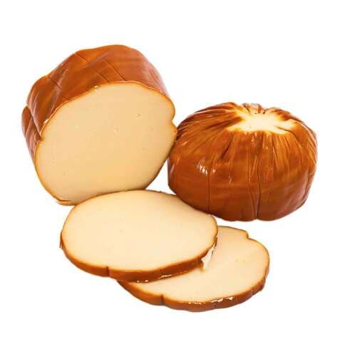 Smoked Cheese With Herbs price in Saudi Arabia | Carrefour Saudi Arabia ...