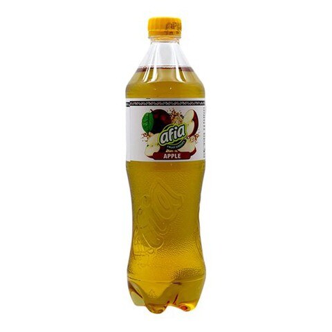 Buy Afia Apple Drink 750ml Online - Carrefour Kenya